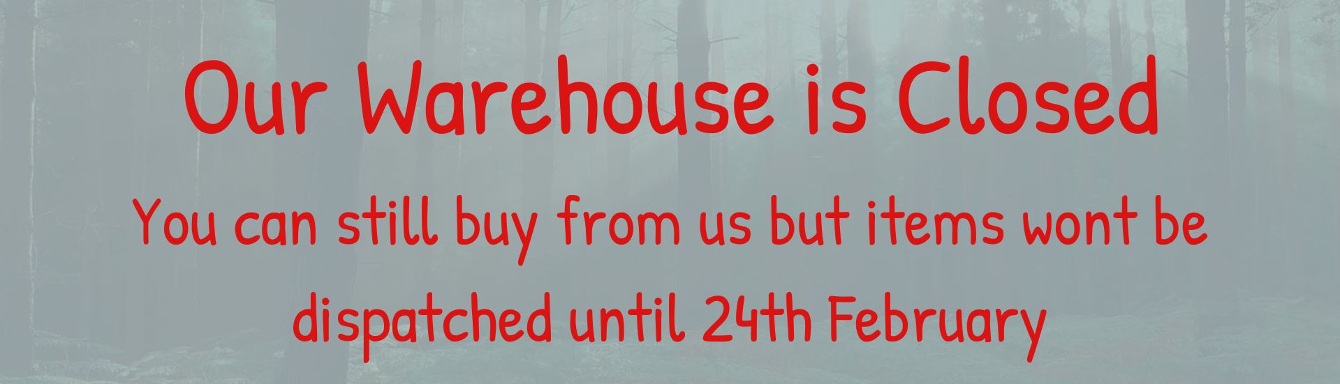 World of Fables | Gamer, TV, Film Licensed Merch | Character Clothing