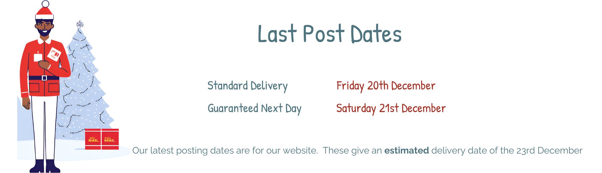 World of Fables | Gamer, TV, Film Licensed Merch | Character Clothing