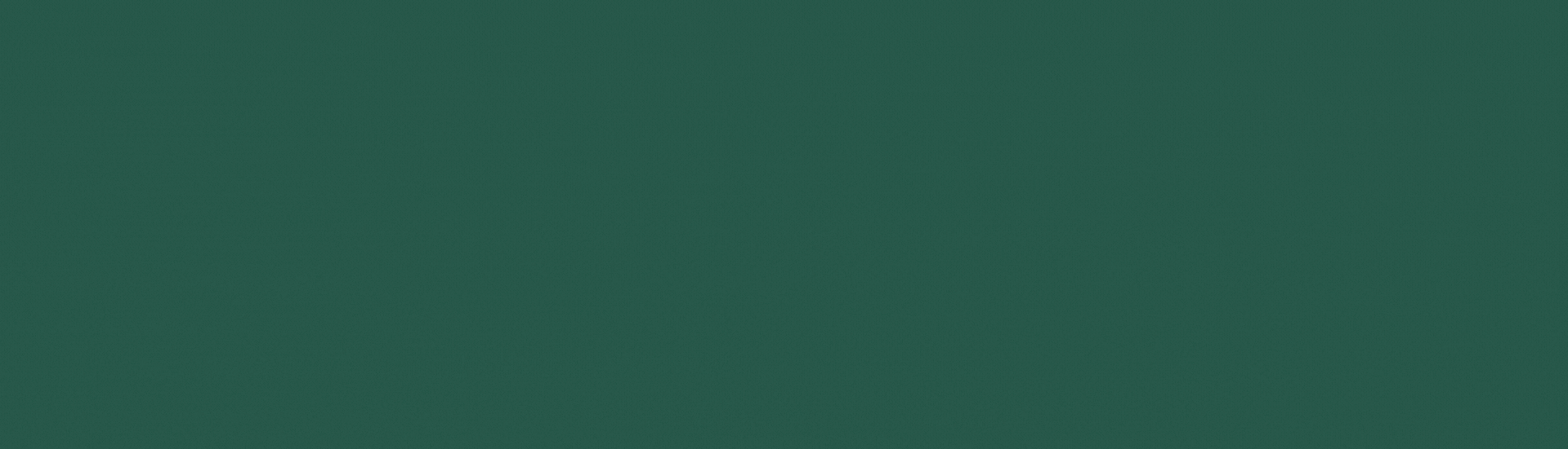 World of Fables | Gamer, TV, Film Licensed Merch | Character Clothing